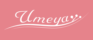 水戸市の隠れ家リゾートUMEYA